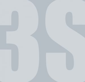 Inicio - 3S Diseño Estructural